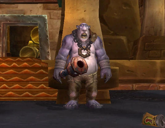 Villa Mook | WoWWiki | Fandom