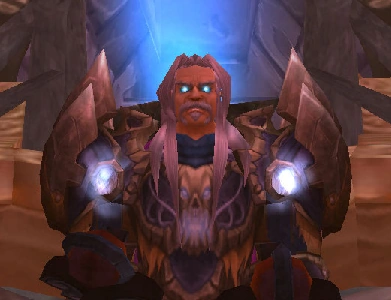 Server:Feathermoon US/Hellflayer | WoWWiki | Fandom