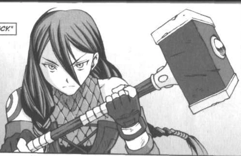 Lieren | WoWWiki | Fandom