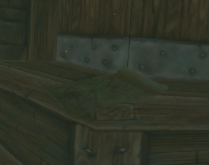 Maiden's Folly Charts | WoWWiki | Fandom