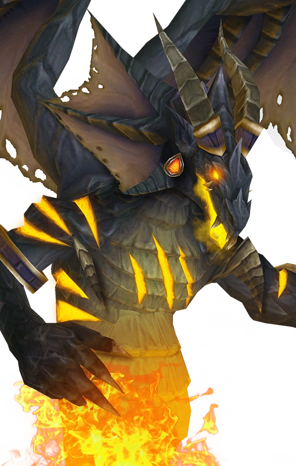 Sintharia | WoWWiki | Fandom