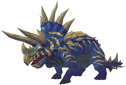 Category:Dinosaurs | WoWWiki | Fandom