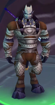 Kore | WoWWiki | Fandom