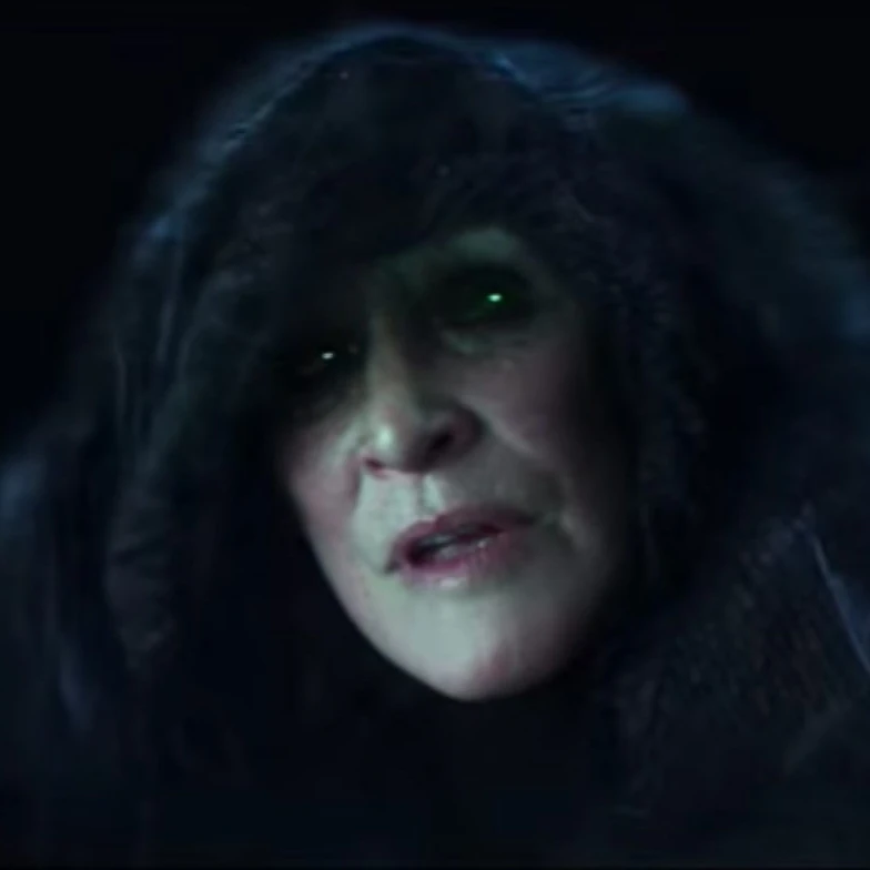 Alodi (movie) | WoWWiki | Fandom