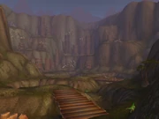 Wetlands | Classic WoW Wiki | Fandom