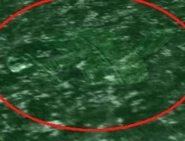 Wrecked Row Boat | WoWWiki | Fandom