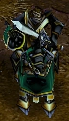 Elite Knight | WoWWiki | Fandom