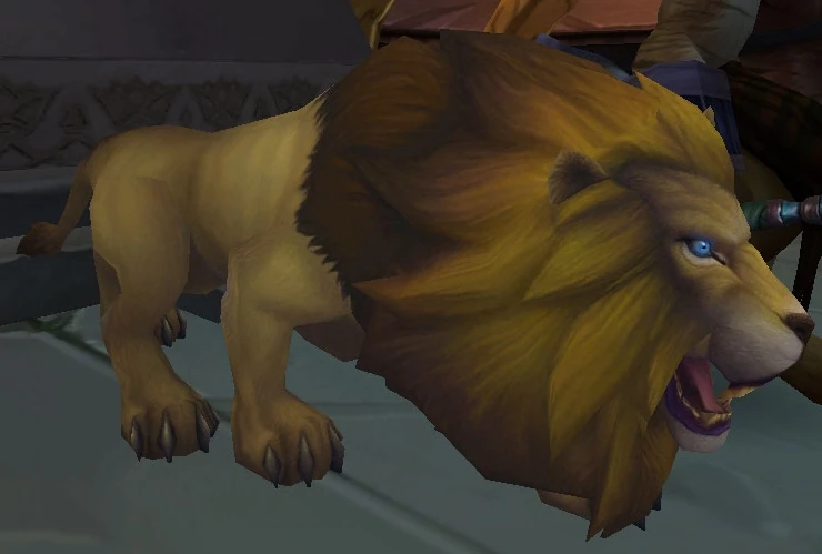 Category:Ramkahen NPCs | WoWWiki | Fandom