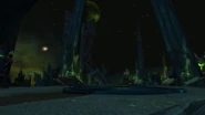 Dreadscar Rift | WoWWiki | Fandom