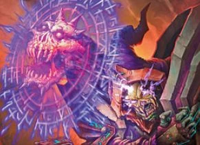 Fear | WoWWiki | Fandom