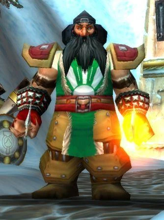 Category:Level 55 NPCs | WoWWiki | Fandom