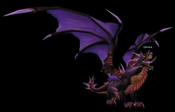 Onyxia's Lair | Vanilla WoW Wiki | Fandom