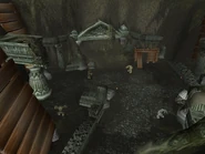 Darkshore | WoWWiki | Fandom