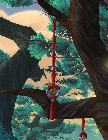 Quest:Small, But Significant | WoWWiki | Fandom