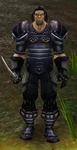 Ravenholdt Guard | WoWWiki | Fandom