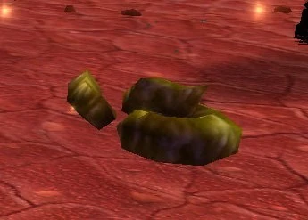 Felhound Poo | WoWWiki | Fandom