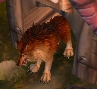 Lady | WoWWiki | Fandom