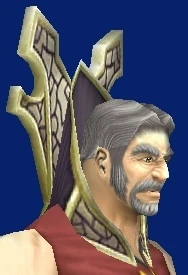 Collar of Cho'gall | WoWWiki | Fandom