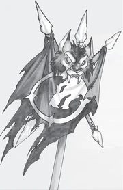 Frostwolf clan | WoWWiki | Fandom