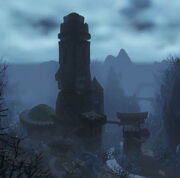 Deadwind Pass | Classic WoW Wiki | Fandom