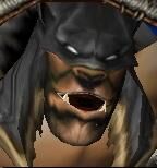 Rexxar | WoWWiki | Fandom