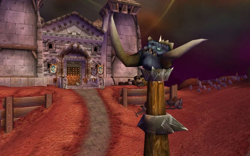 Category:Heads | WoWWiki | Fandom