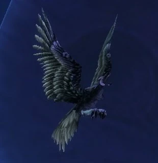 Corvax | WoWWiki | Fandom