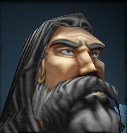 Duke Lionheart | WoWWiki | Fandom