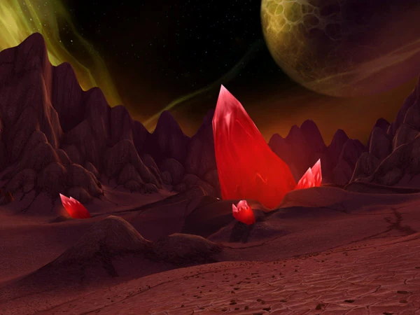 Fallen Sky Ridge | WoWWiki | Fandom