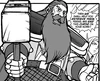 Kardan | WoWWiki | Fandom