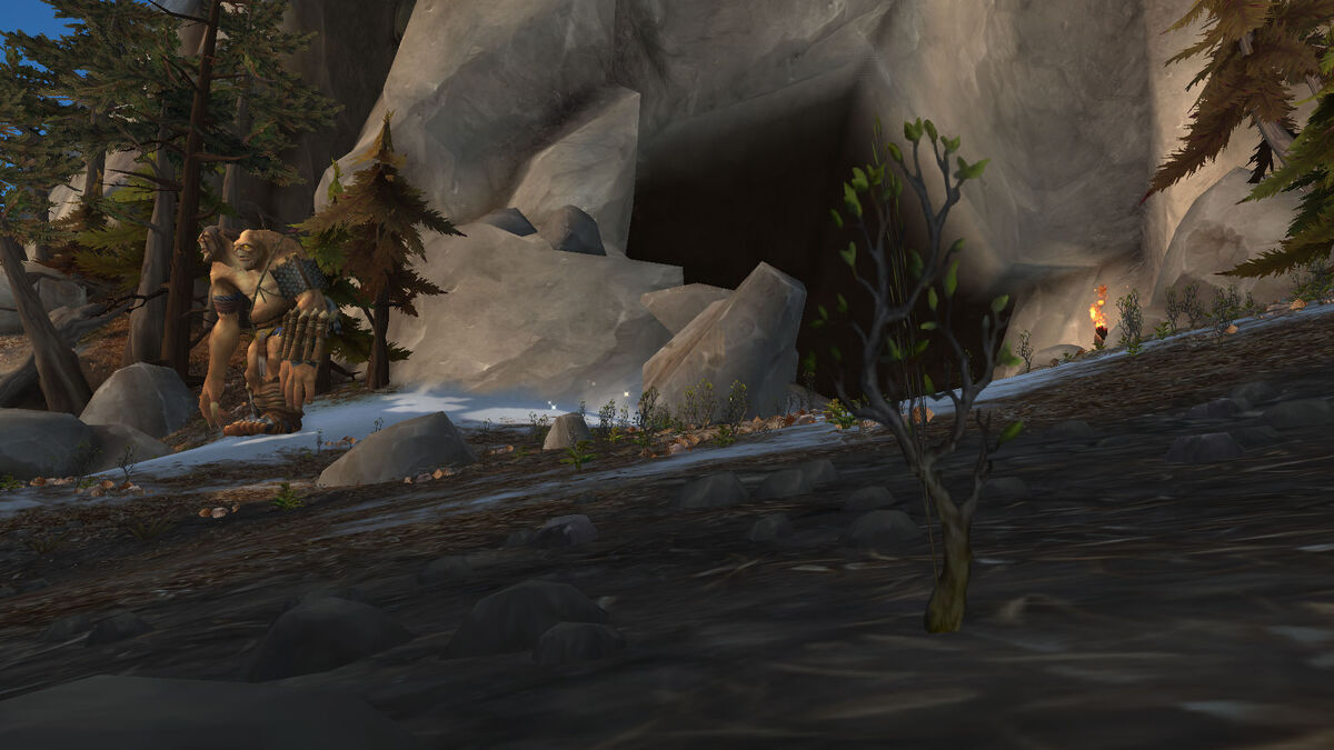 Neltharions Vault Wowwiki Fandom