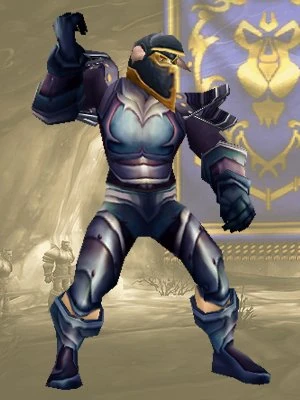 Ornate Mithril Helm | WoWWiki | Fandom