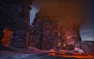 Frostfire Ridge | WoWWiki | Fandom