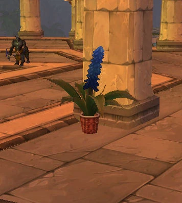 Quest:Traitors! | WoWWiki | Fandom