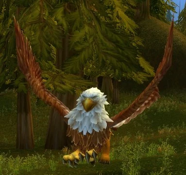 Razorbeak Skylord | WoWWiki | Fandom