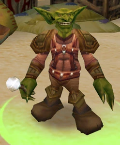 Laziphus | WoWWiki | Fandom