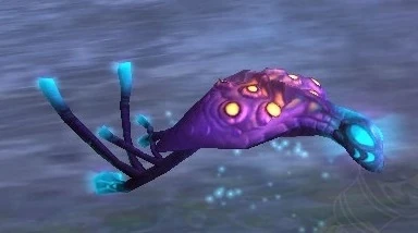 Shadow Sporebat | WoWWiki | Fandom