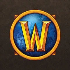 WoW Companion App | WoWWiki | Fandom
