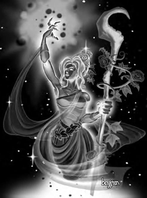 Eonar | WoWWiki | Fandom