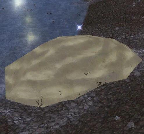 Verrall River Muck | WoWWiki | Fandom