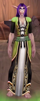 Calandrath | WoWWiki | Fandom