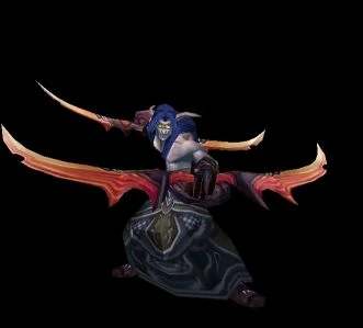 Server:Moon Guard US/Aldaril Moonshadow | WoWWiki | Fandom