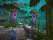 Vashj'ir | WoWWiki | Fandom