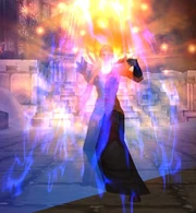 Onslaught Raven Priest | WoWWiki | Fandom