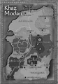 Eastern Kingdoms | WoWWiki | Fandom
