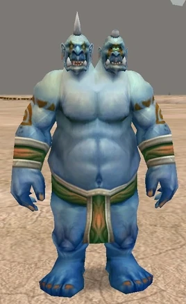 Zuzubee | WoWWiki | Fandom