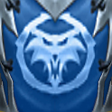 Frostwolf Battle Tabard | WoWWiki | Fandom