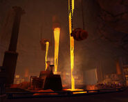 Ironforge | WoWWiki | Fandom
