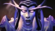 First Arcanist Thalyssra | WoWWiki | Fandom