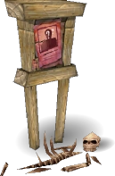 Mission: Fiery Friends | WoWWiki | Fandom